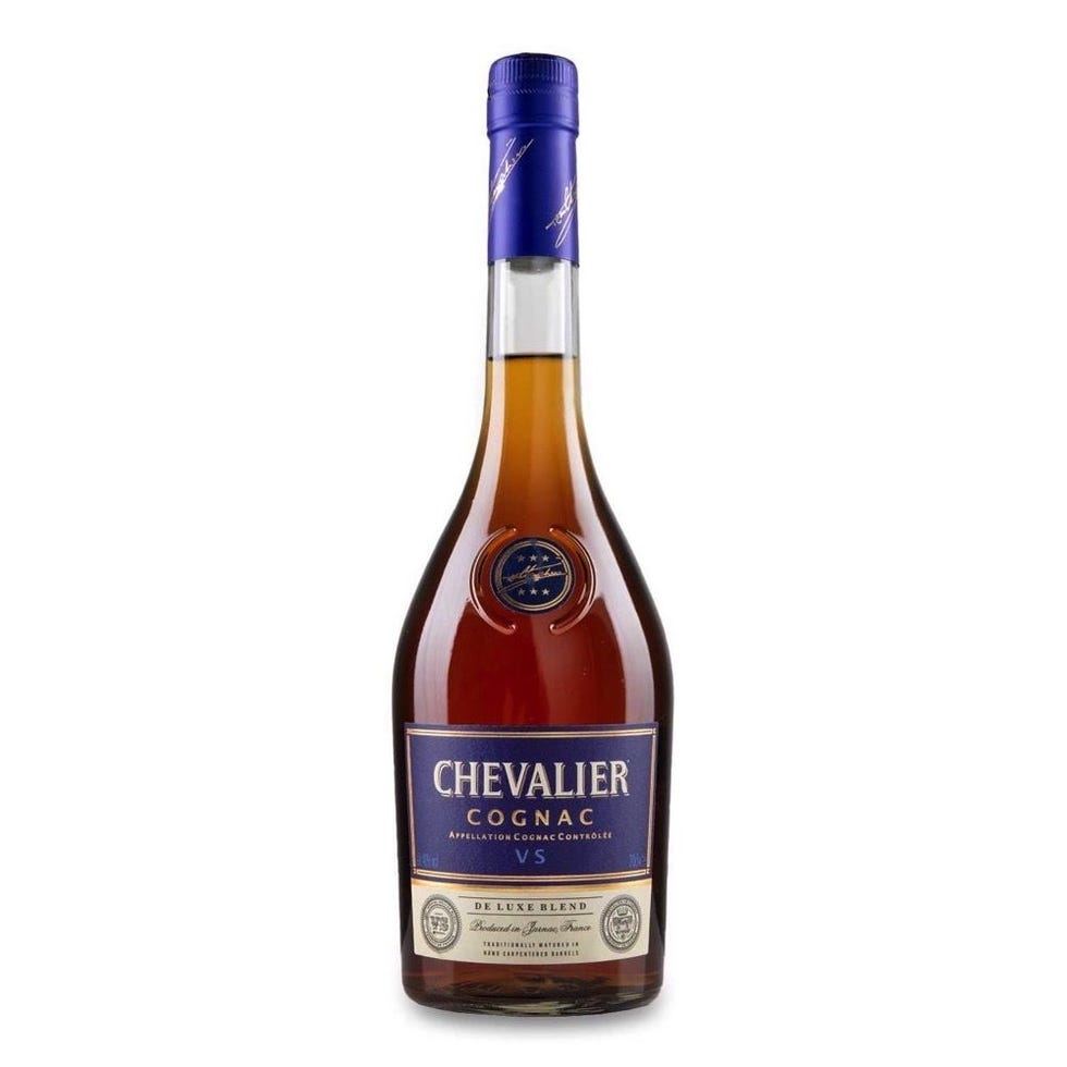 16 best brandies for gifting and sipping in 2025 - Dining and Cooking