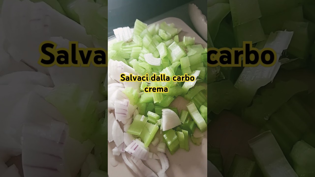 Coda alla vaccinara #vanyhome #food #perte #cucina #Roma #tradizioni # ...