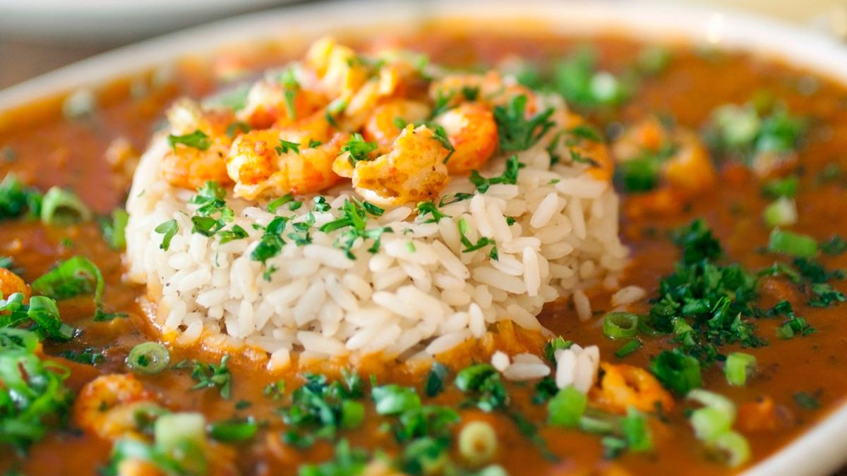 Low Crawfish Prices On Easter Leave Plenty On The Table For This ...