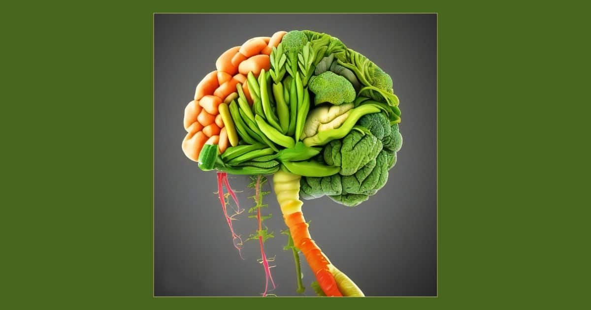 20 Foods to boost brain health - Dining and Cooking