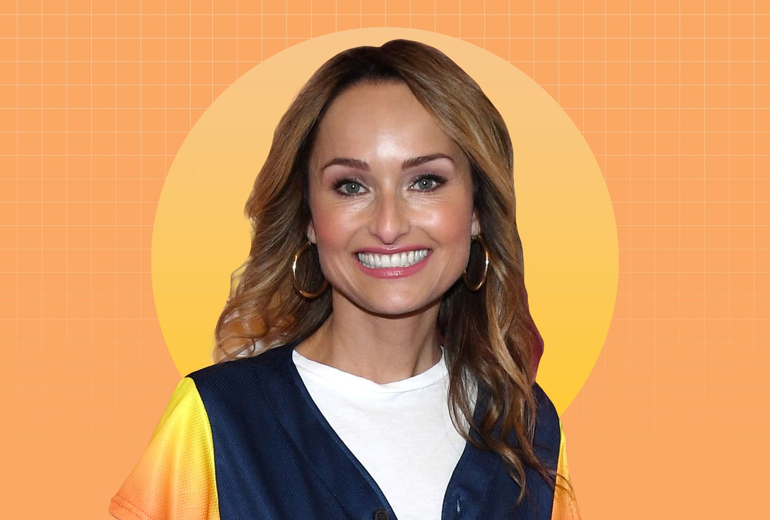 Giada De Laurentiis Just Shared Her Best Easter Recipes - Dining and ...