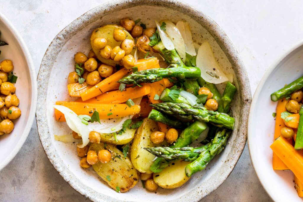 How Diets Affect Your Poop - Dining and Cooking