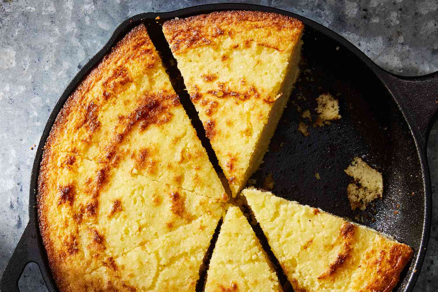 8 Edna Lewis Recipes for a Real Taste of Country Cooking - Dining and ...