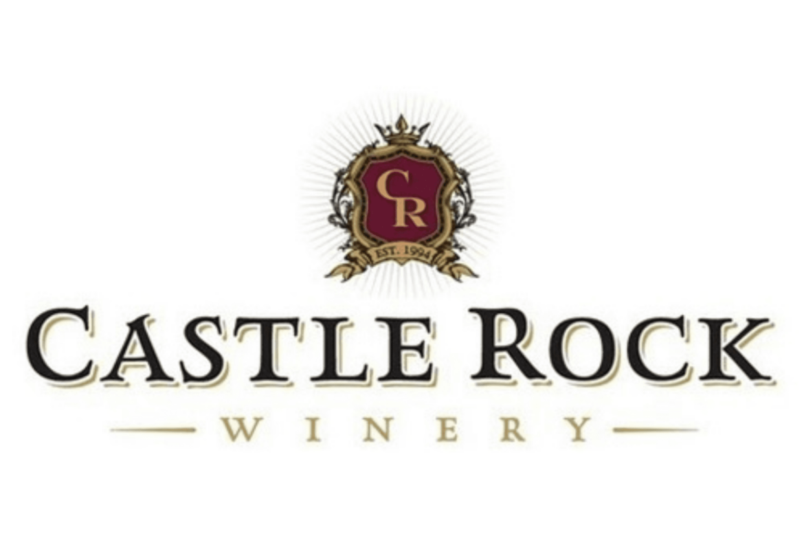 Castle Rock Winery’s 2024 Monterey County Rosé of Pinot Noir Wins Best ...