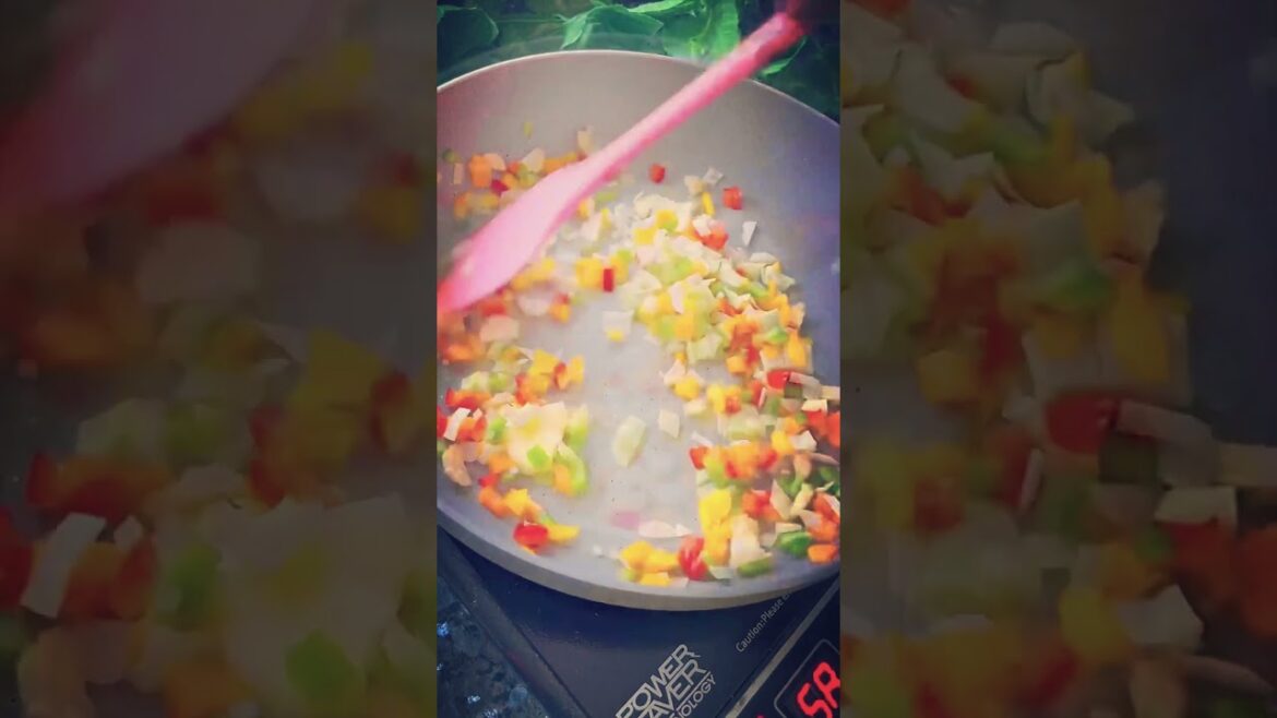 Creamy Mushroom Risotto Recipe | Easy & Delicious Italian Rice Dish ...