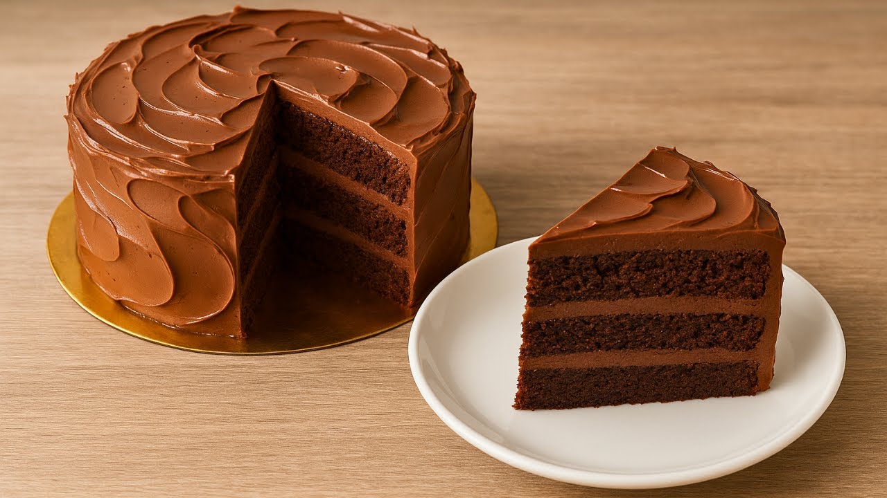 Matilda cake : La Recette Qui Va Devenir Votre Nouvelle Obsession ...