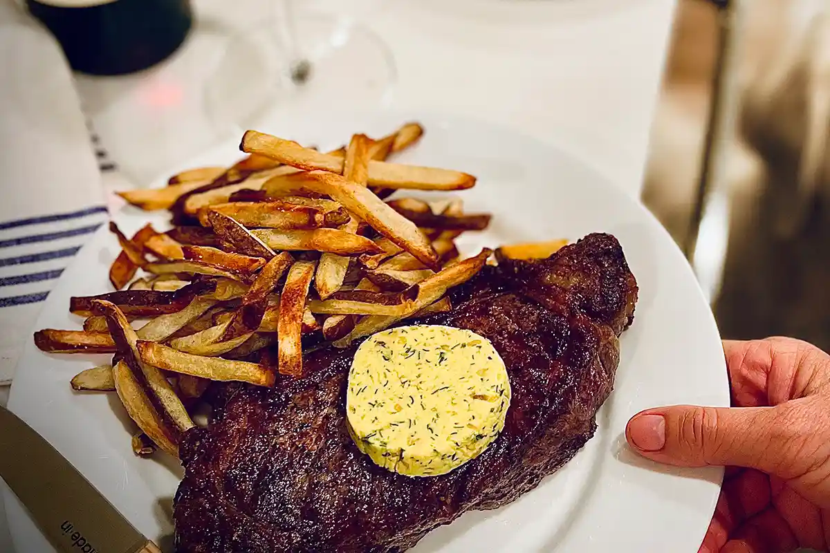 Brasserie Royale to Open in Cascades Marketplace in June - Dining and ...