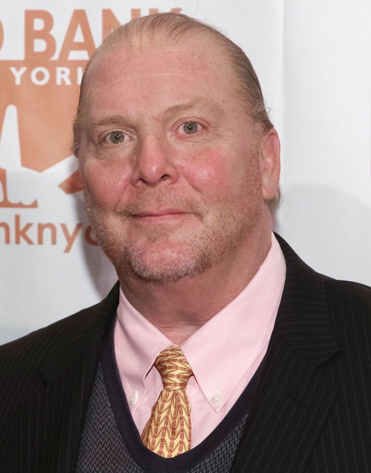 Mario Batali | Biography, Restaurants, & Books - Dining and Cooking