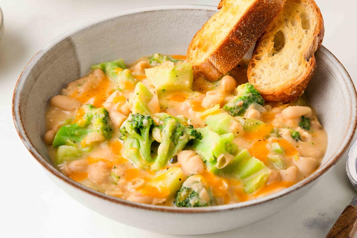 Our Ten Most Popular Recipes of 2025 So Far - Dining and Cooking