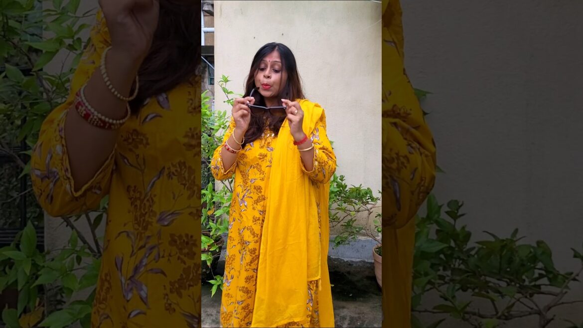 shaky shaky song choreography | shaky shaky song lyrics |shaky song # ...