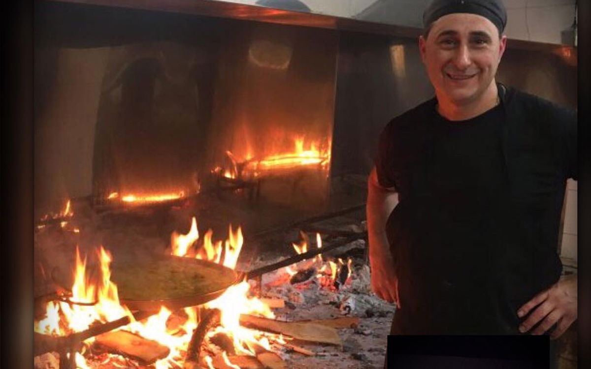 100 years of cooking « Euro Weekly News - Dining and Cooking