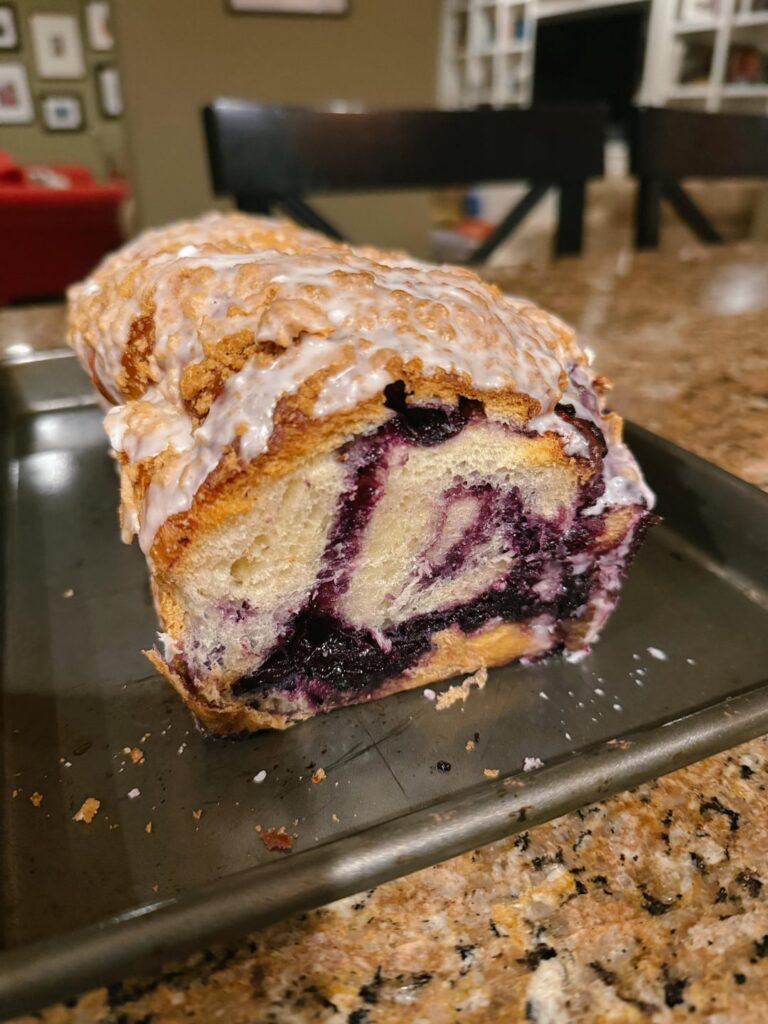 What is your favorite Sally’s baking addiction recipe? Or other ...