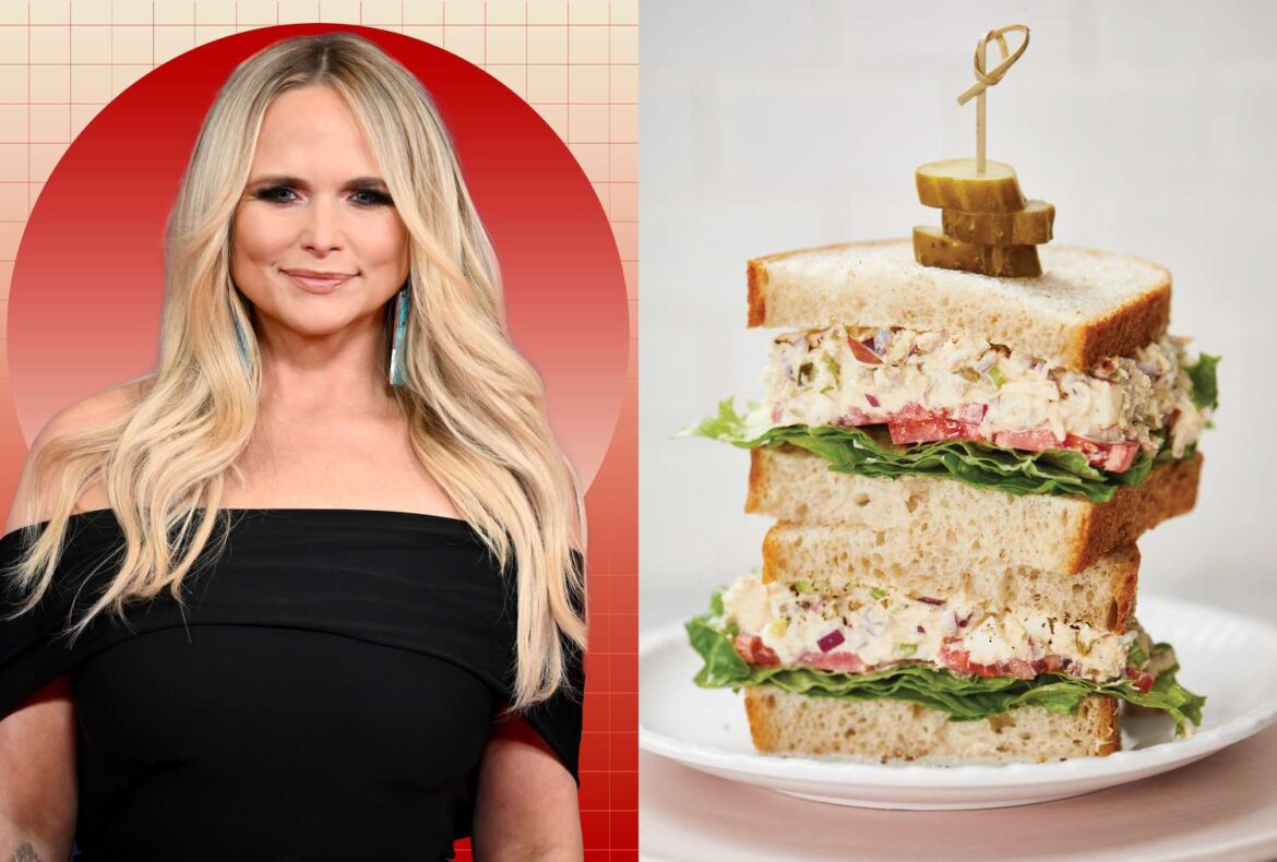 This Recipe Helped me Lose Nearly 100 Pounds - Dining and Cooking