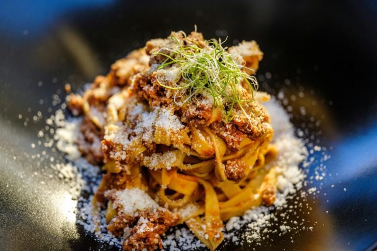 New Restaurants in Bozeman 2025 - Dining and Cooking