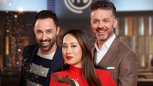 Sri Lanka's ITN cooking up local version of MasterChef following ...