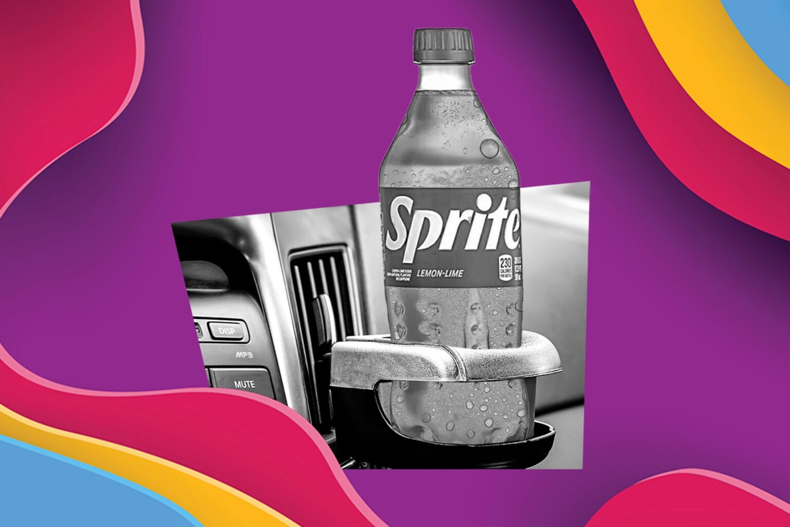 Why “Cooked Sprite” is the best way to enjoy it. - Dining and Cooking