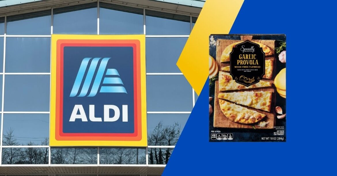 11 Aldi Italian Foods That Are Better Than Takeout (For a Fraction of ...
