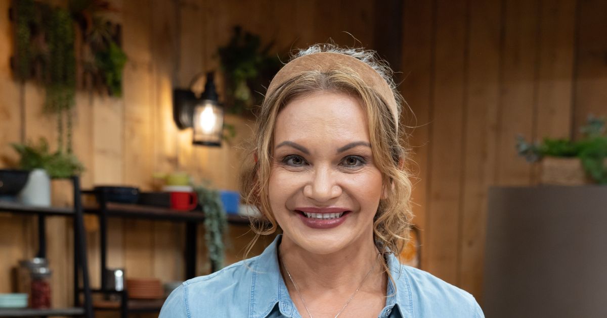 Spokane cook Suwanee Lennon lands spot as contestant on PBS 'Great ...