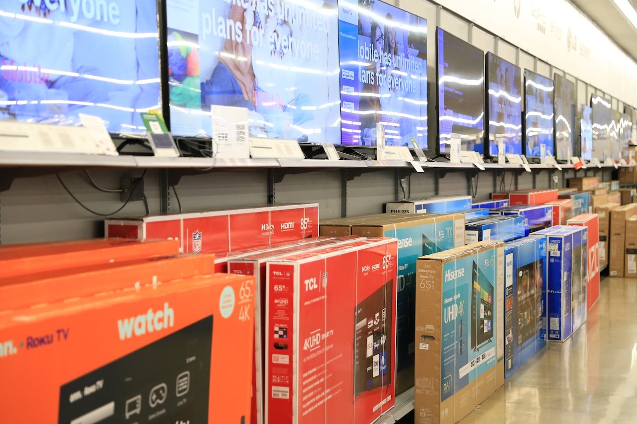 How Ohio’s two-week sales tax holiday could bring you savings - Dining ...