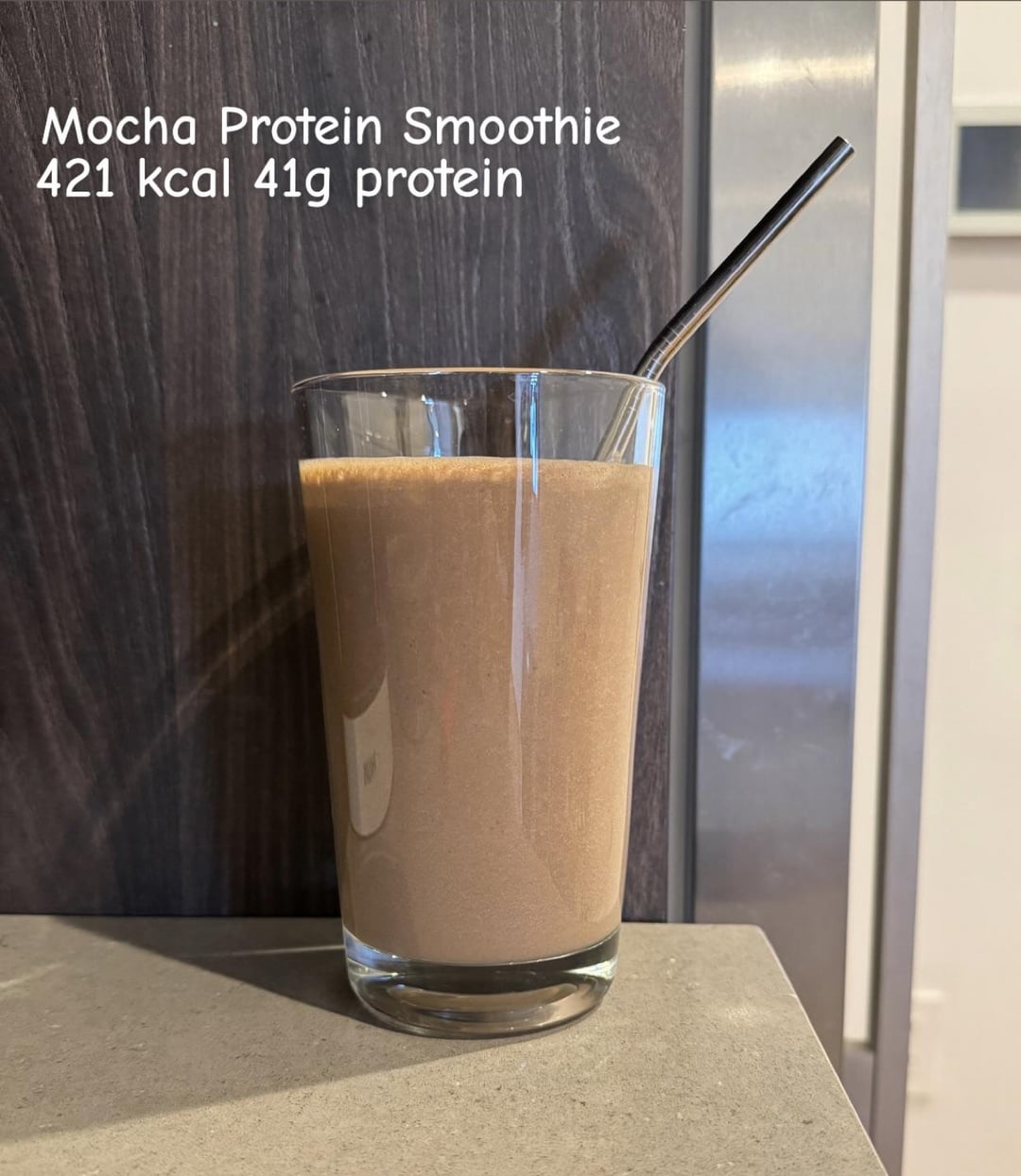 Full day of eating (1450 kcal, 110g protein, 26g fiber) - Dining and ...