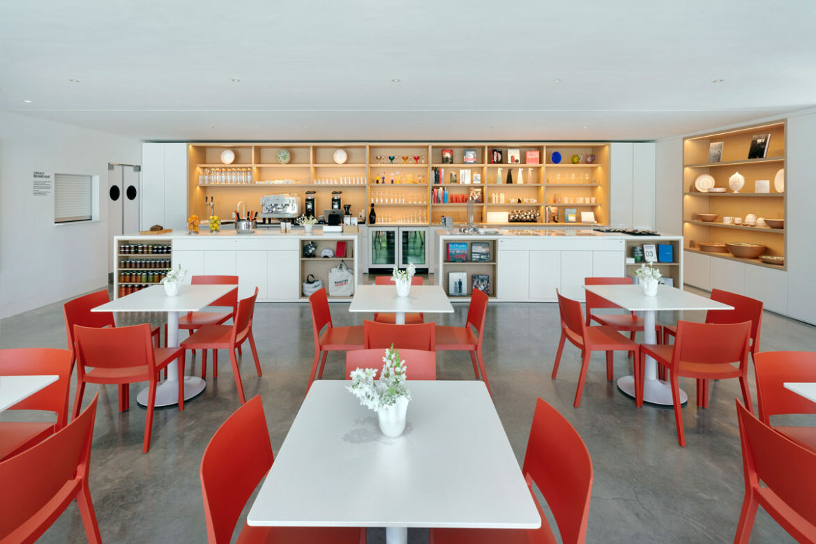 Café Silvia’s Culinary Series Spotlights Italian Food in Cold Spring ...