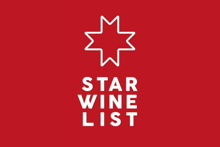 Star Wine List of the Year 2025/2026 Global Tour Announced with New ...