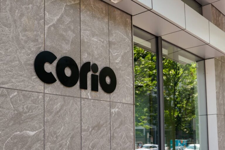 New Italian restaurant Corio opens in University City - Dining and Cooking