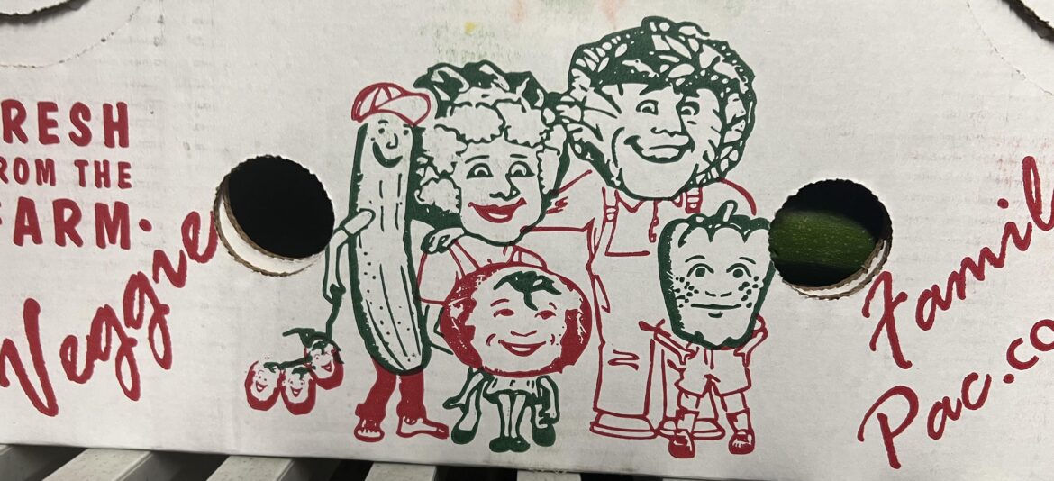 What’s the most cursed packaging you’ve ever seen? - Dining and Cooking