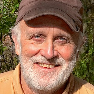 Amherst Bulletin - Around and About with Richard McCarthy: Farewell to ...