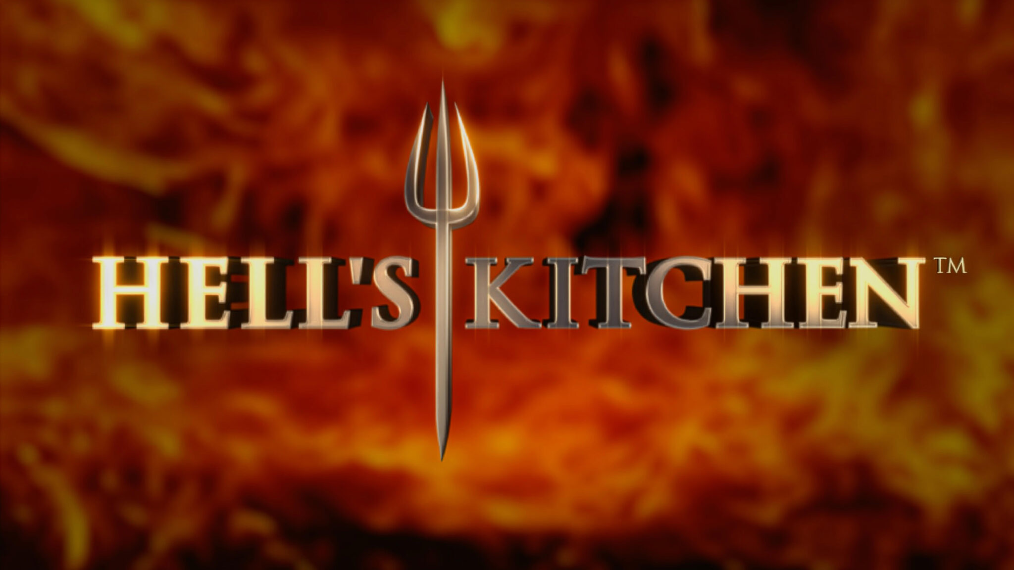 Hell’s Kitchen, Gordon Ramsay, Season 24, cooking competition, FOX TV ...