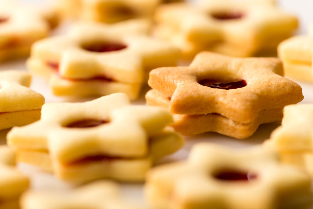 Cookie Recall as FDA Issues Threat-to-Life Warning - Dining and Cooking