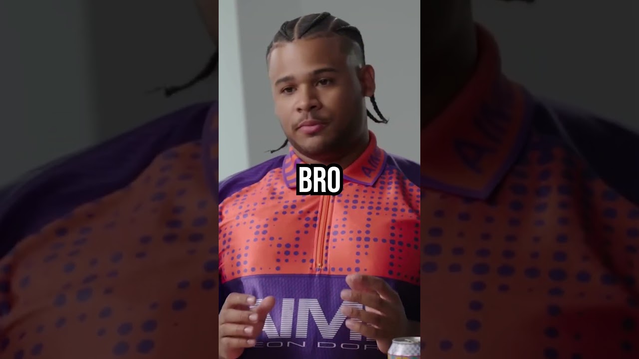 Fanum Reveals The True Chopped Cheese Price - Dining and Cooking