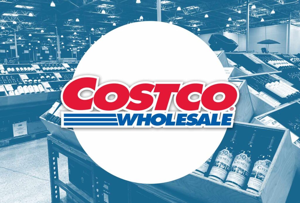 5 Best Costco Wines Under $17, According to a Sommelier - Dining and ...