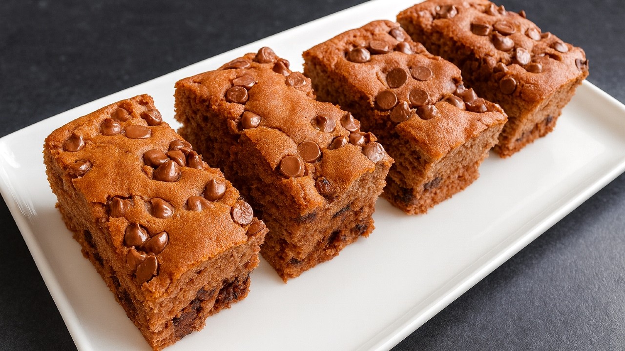 Easy Chocolate Cake recipe! Small Cake recipe to make at home! How to ...