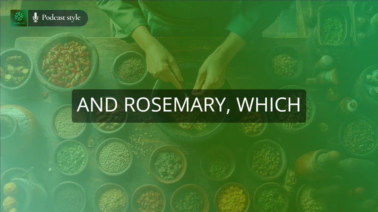 How to Make Your Own Spice Blends at Home - Dining and Cooking