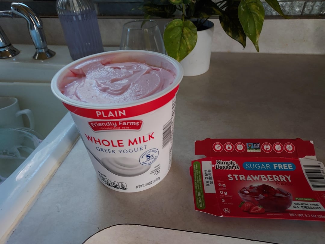 Simply Greek - Dining and Cooking