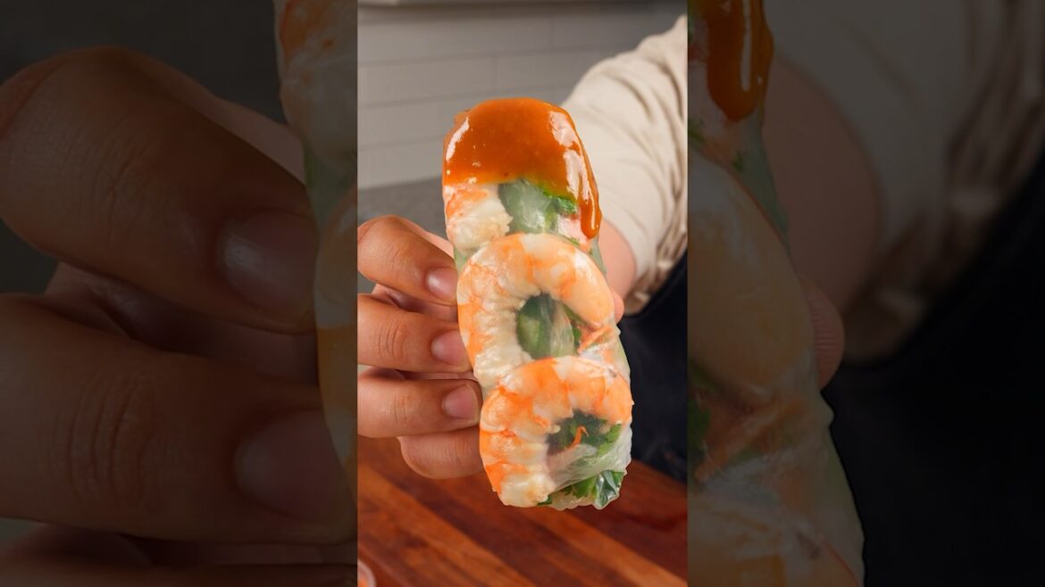 Can something be ugly AND delicious?? - Dining and Cooking