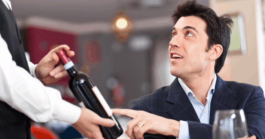 10 things the upper-middle-class still treat as “markers of taste” that ...