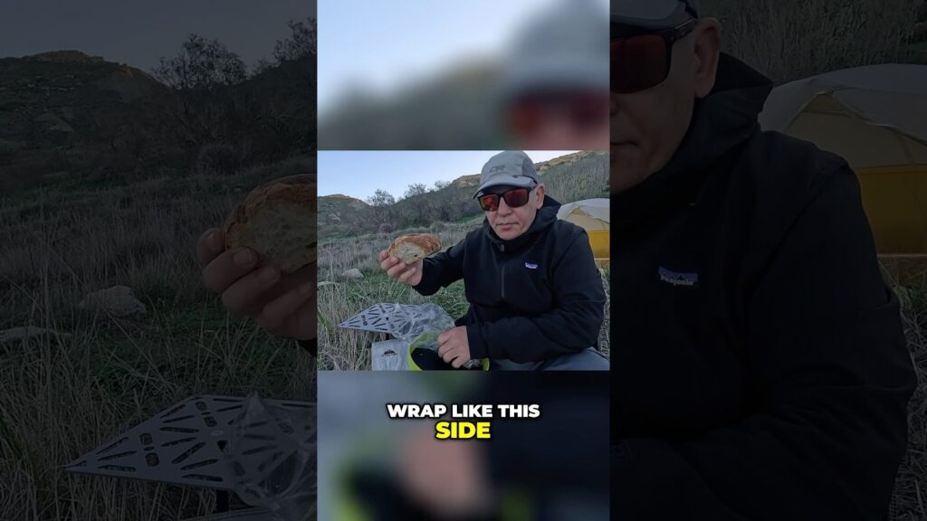 Perfect Maltese breakfast - Hobz biz-zejt #malta #food - Dining and Cooking