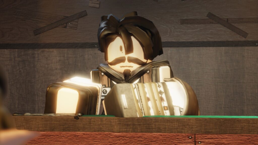 Best The Forge armor recipes - Dining and Cooking