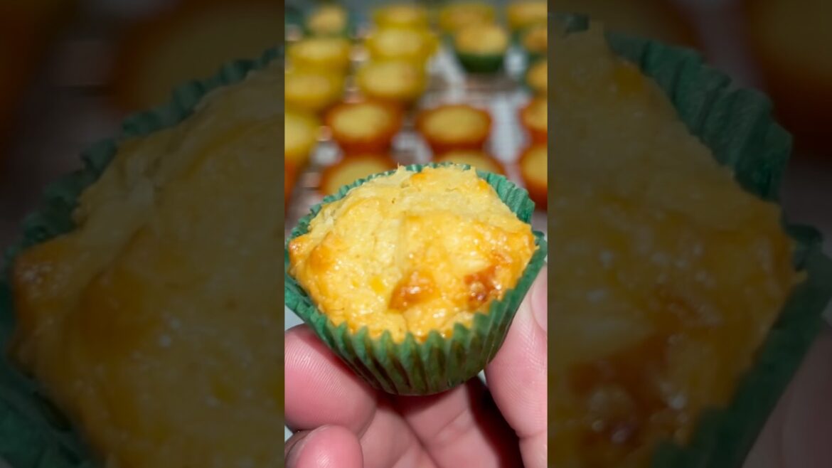 MACAROONS | COCONUT MACAROONS | DESICCATED COCONUT RECIPE | RN’s DLC # ...