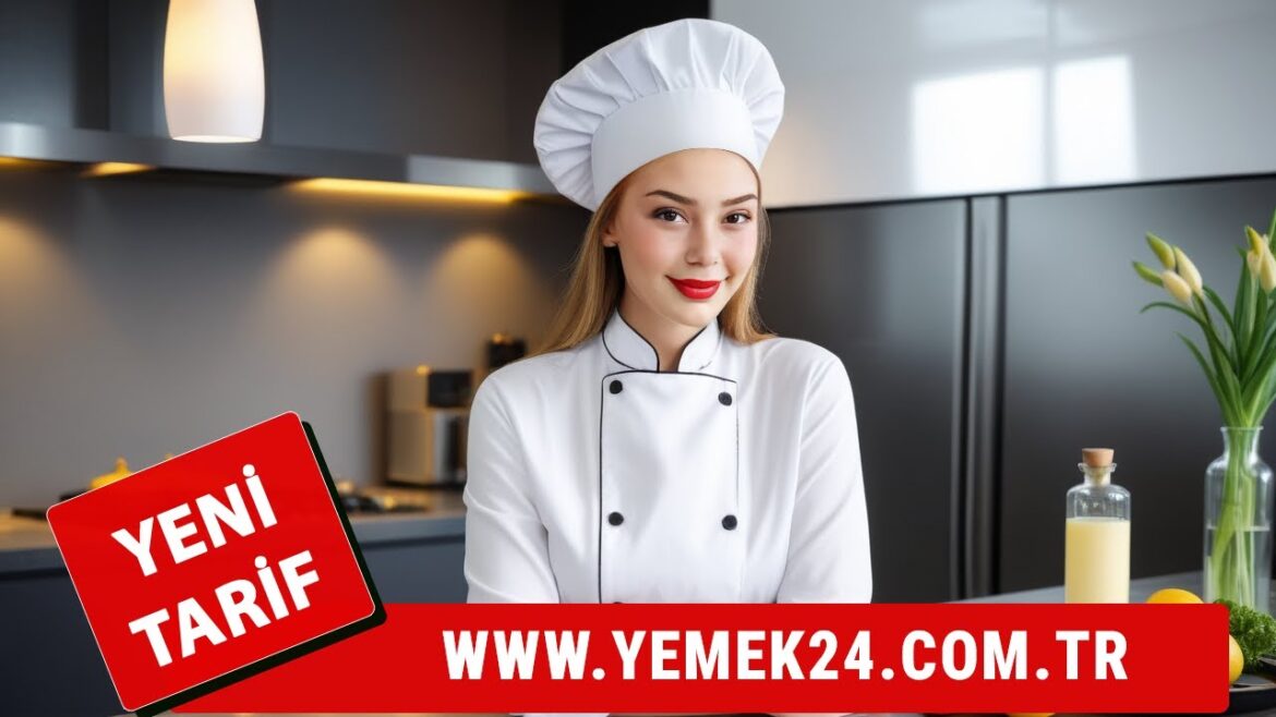 The Secret to Perfect Stuffed Peppers (Dolma) | Easy Prep, Flavorful ...