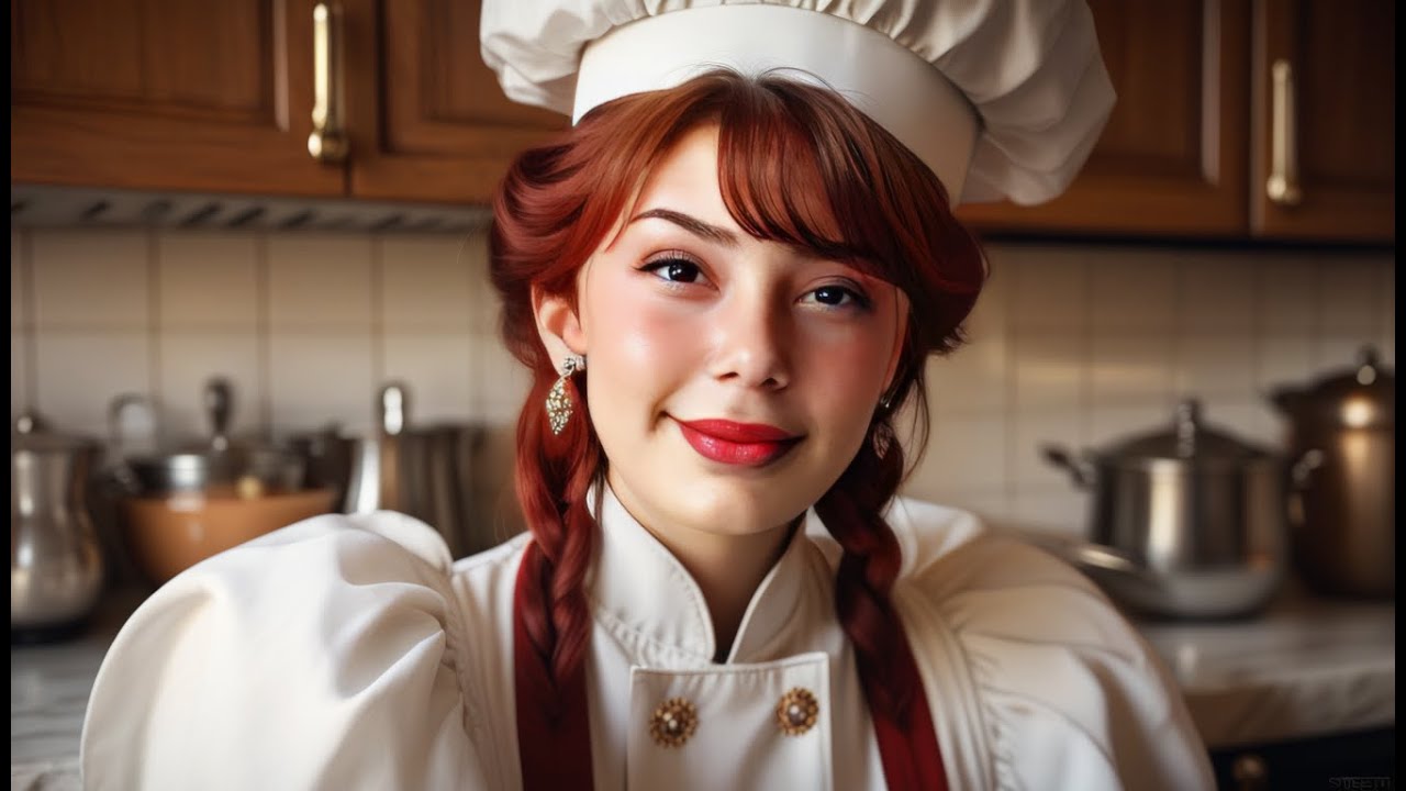 Authentic Turkish Izmir Köfte Recipe | Tender Oven-Baked Meatballs ...