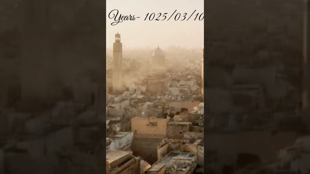 1000 Years of Moroccan Flavor | Lamb & Prune Tagine from Fez - Dining ...