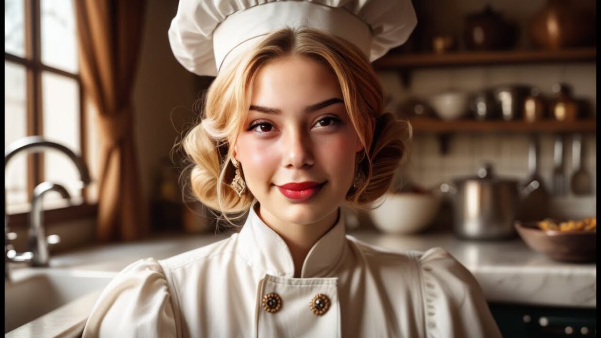 The Secret to Crispy Spinach Burek: Using RAW Spinach Filling | Easy ...