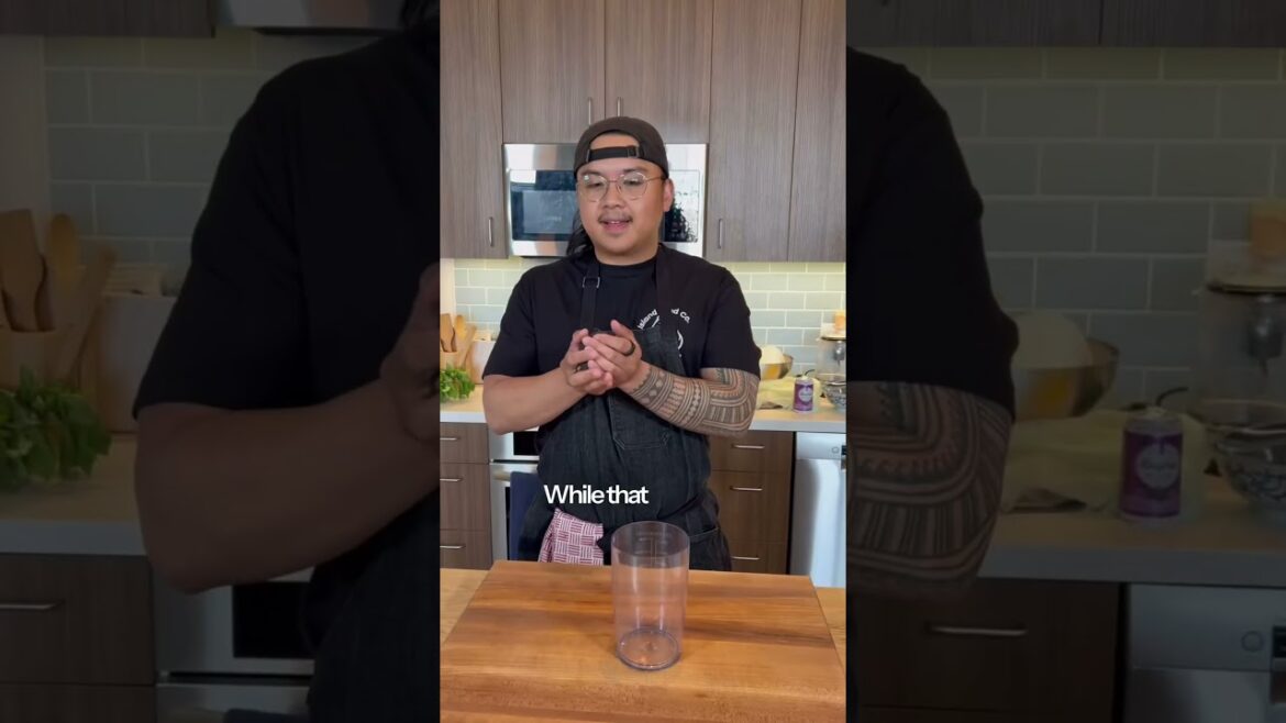 $21/lb Halibut Fish Tacos From Local Fishermen (Restaurant Quality at ...