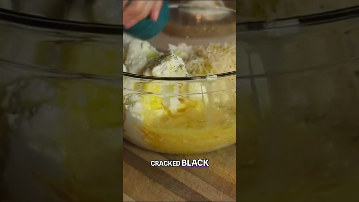 Dimitra's Delicious Tiropitakia - Greek Appetizer - Dining and Cooking
