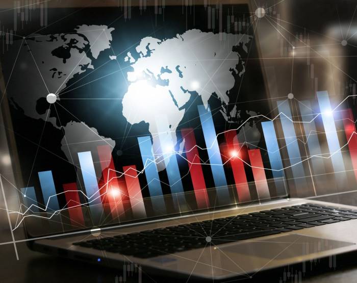 Australian Wine Industry Joins $50 Million Initiative to Penetrate New ...