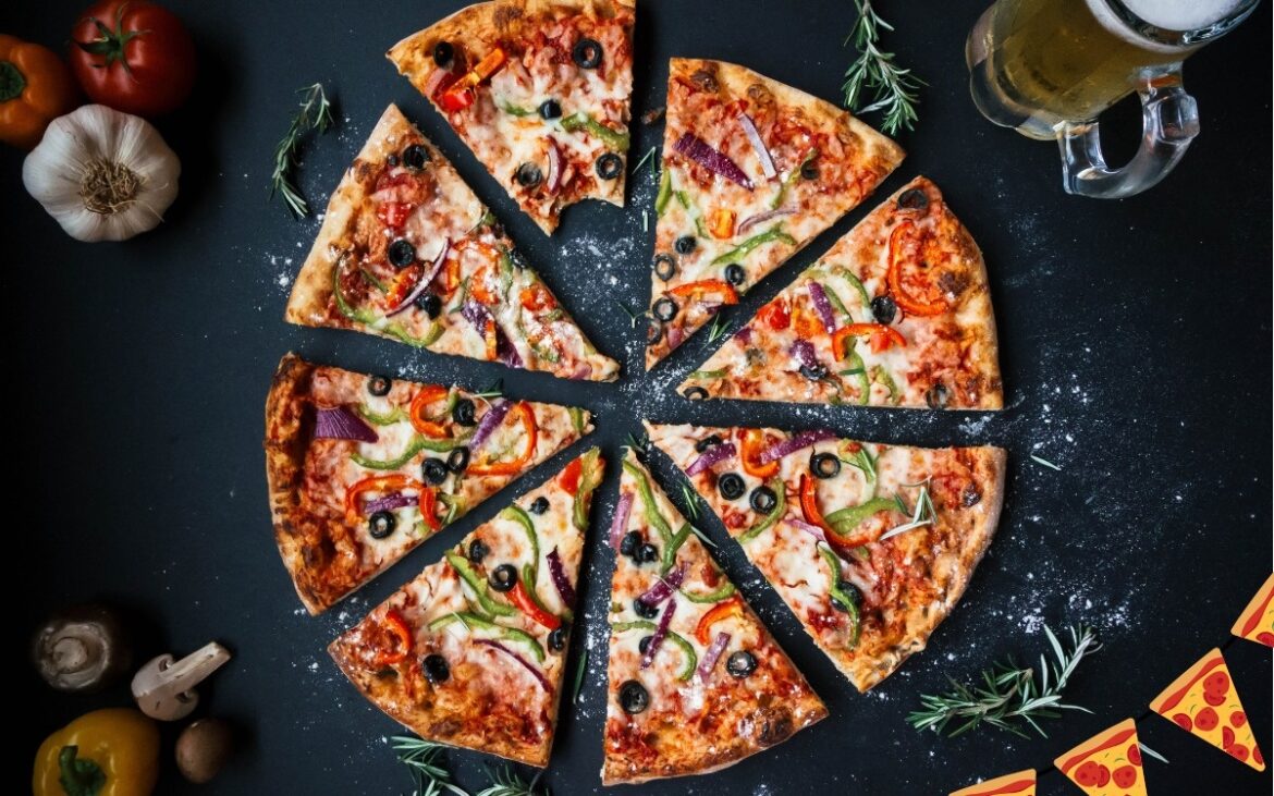 Italian cuisine receives UNESCO intangible cultural heritage status ...