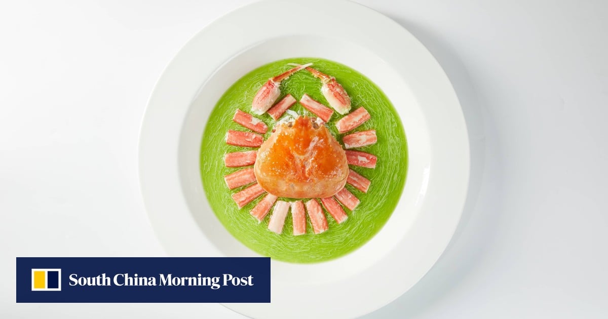 Your Hong Kong weekend food guide for January 16-18 - Dining and Cooking